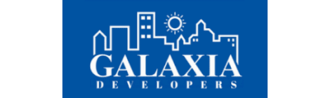 All Developers in Limassol / Find the best Developer in Limassol Cyprus