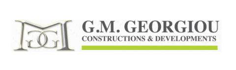 All Developers in Limassol / Find the best Developer in Limassol Cyprus