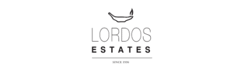 All Developers in Limassol / Find the best Developer in Limassol Cyprus