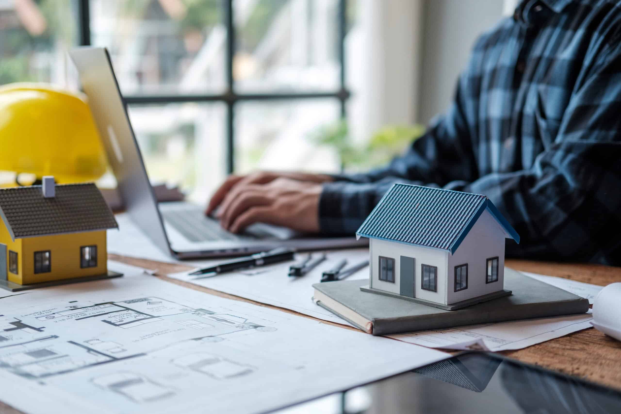 All Developers in Limassol / Find the best Developer in Limassol Cyprus